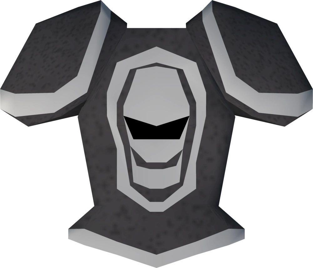 Khazard armour | RuneScape Wiki | Fandom