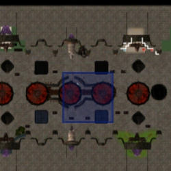 Mod Raven (NPC) | RuneScape Wiki | Fandom