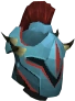 Rune full helm (Bandos) | RuneScape Wiki | Fandom
