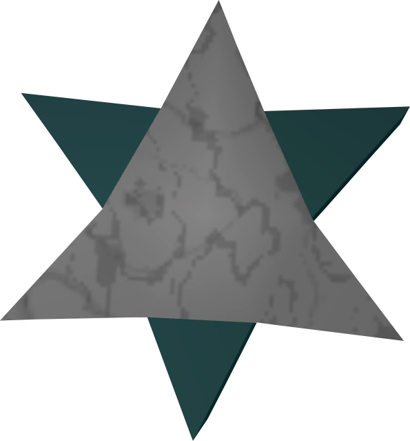 Star amulet | RuneScape Wiki | Fandom