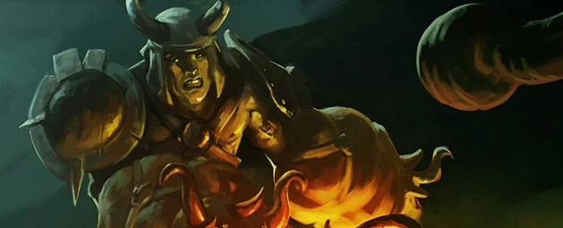 Barbarian Assault Redux | RuneScape Wiki | Fandom