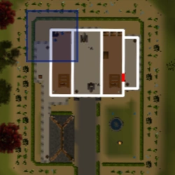 Siegfried Erkle | RuneScape Wiki | Fandom