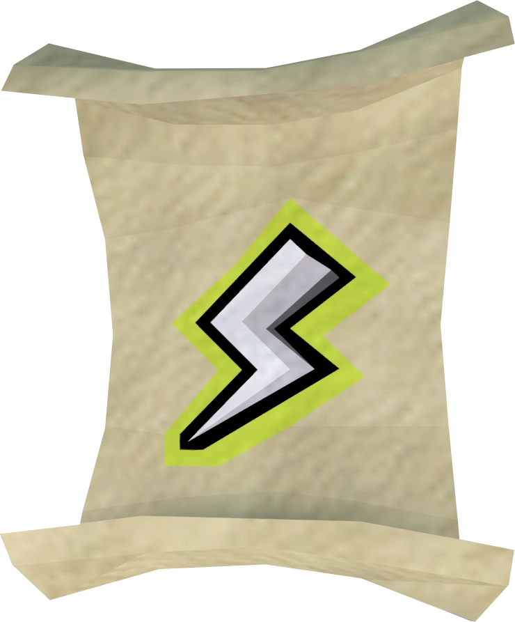 Snaring wave (tier 4) | RuneScape Wiki | Fandom