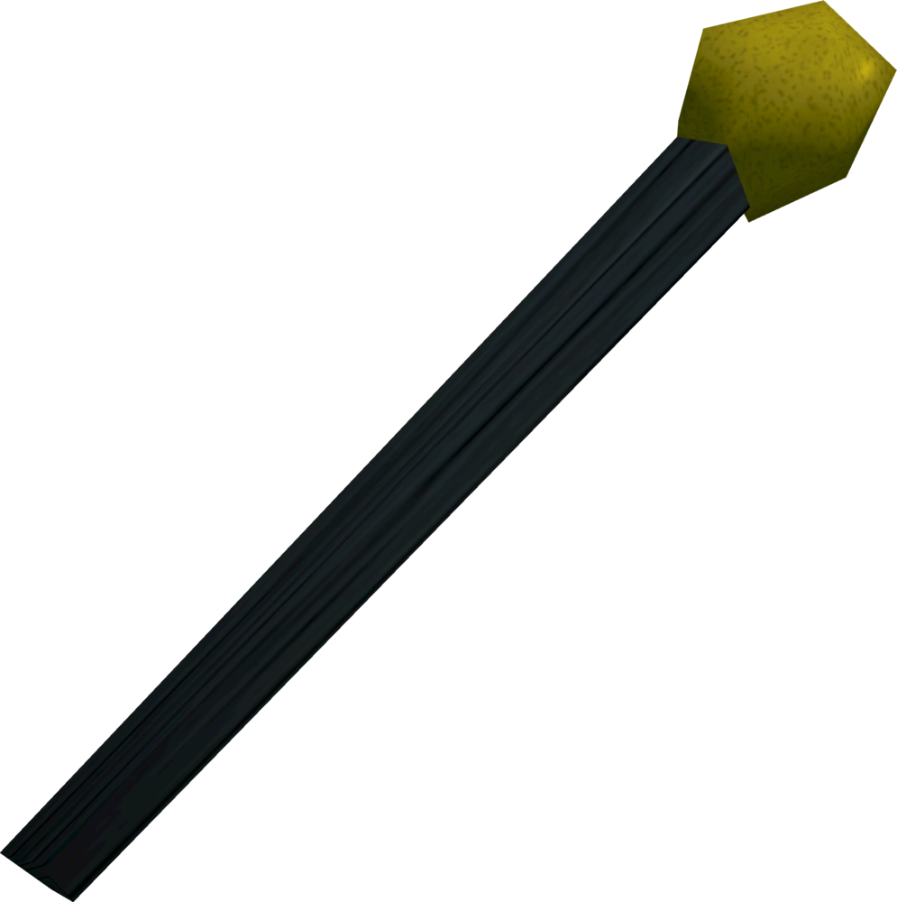 Wand (What Lies Below) | RuneScape Wiki | Fandom