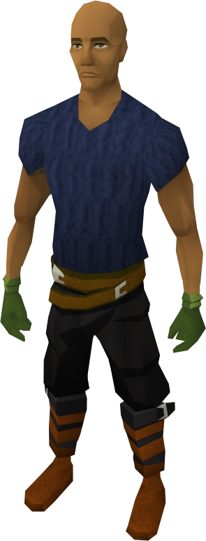 Cadantine gloves | RuneScape Wiki | Fandom