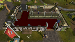 Edgeville | RuneScape Wiki | Fandom