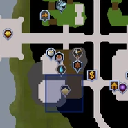 Sandpit | RuneScape Wiki | Fandom