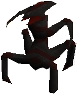 Slayer | RuneScape Wiki | Fandom