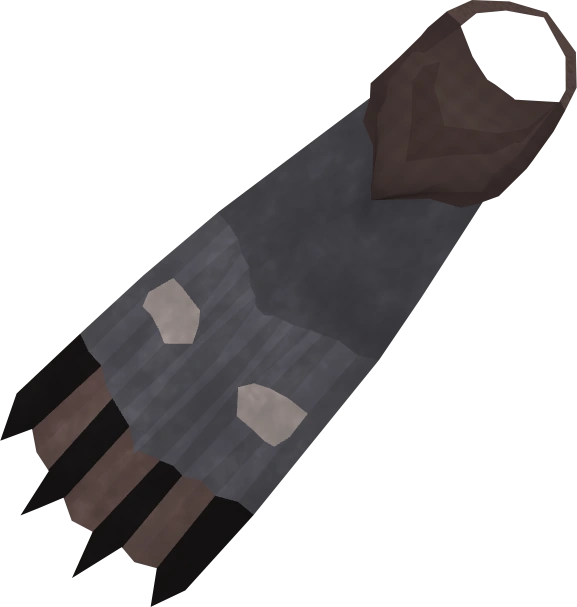 Ardougne cloak 4 | RuneScape Wiki | Fandom