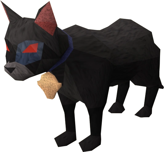 Evil Bob | RuneScape Wiki | Fandom