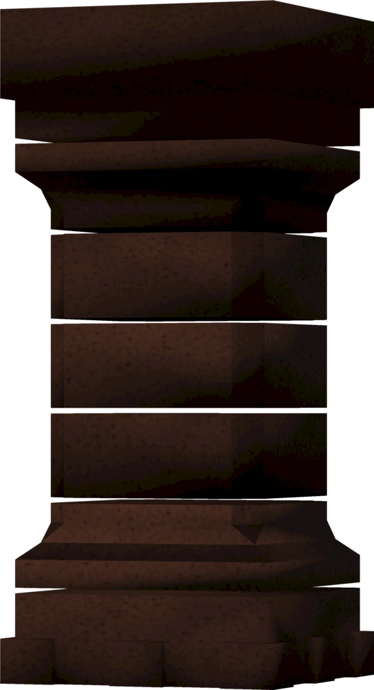 Pillar | RuneScape Wiki | Fandom