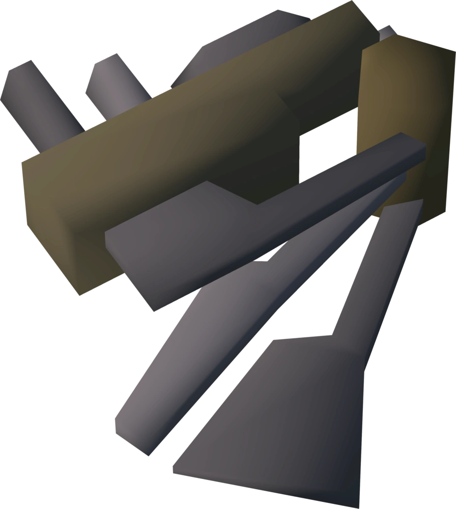 Rogue kit | RuneScape Wiki | Fandom