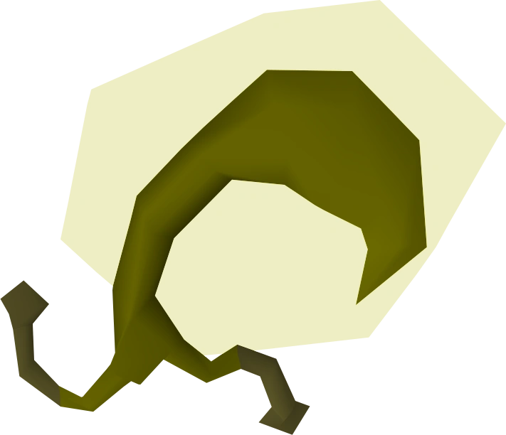 Thin snail meat | RuneScape Wiki | Fandom