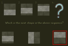 Strategies for Barrows | RuneScape Wiki | Fandom