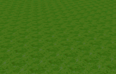 Revenant outfit | RuneScape Wiki | Fandom