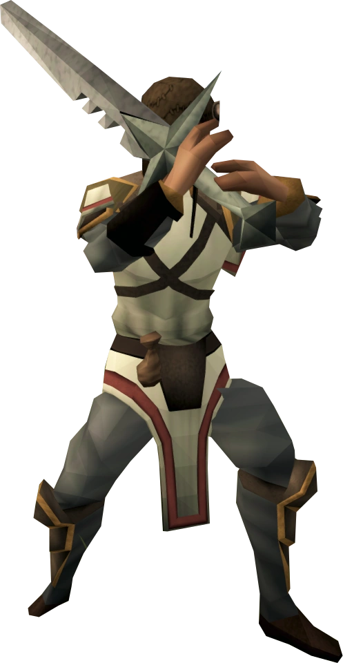 Skulls scout | RuneScape Wiki | Fandom