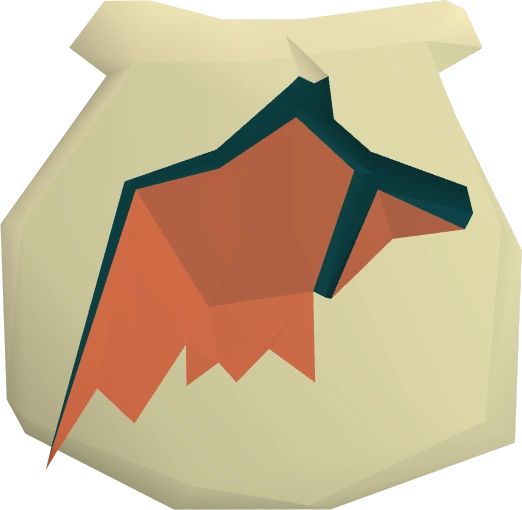 Void torcher pouch | RuneScape Wiki | Fandom