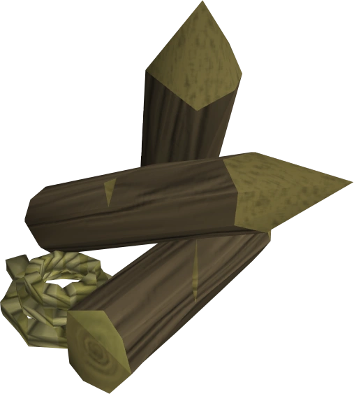 Barricade (tutorial) | RuneScape Wiki | Fandom