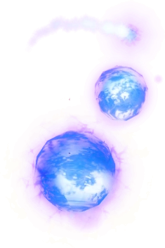 Gleaming wisp | RuneScape Wiki | Fandom