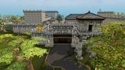 Varrock | RuneScape Wiki | Fandom