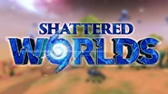 Shattered Worlds | RuneScape Wiki | Fandom