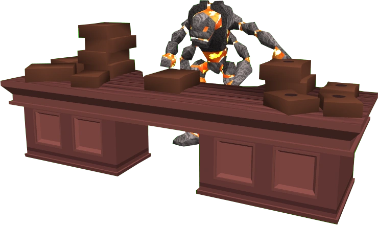 Library assistant | RuneScape Wiki | Fandom