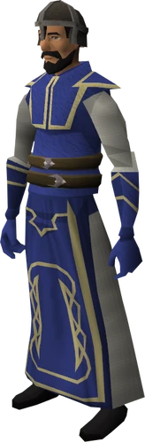Fremennik helm | RuneScape Wiki | Fandom