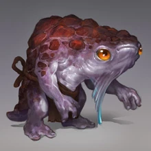 Behind the Scenes – October 2015 | RuneScape Wiki | Fandom