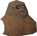 Graphical updates/Chatheads/Other | RuneScape Wiki | Fandom