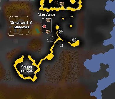 Clan Wars | RuneWiki | Fandom