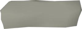 Limestone | RuneScape Wiki | Fandom
