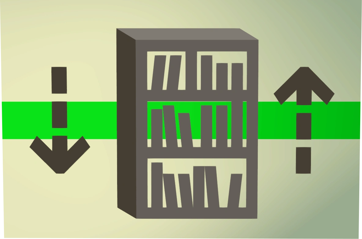 Oak bookcase (flatpack) | RuneScape Wiki | Fandom