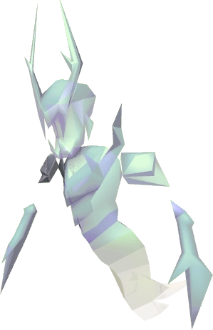 Revenant icefiend | RuneScape Wiki | Fandom