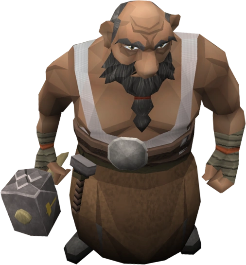 Vestri | RuneScape Wiki | Fandom