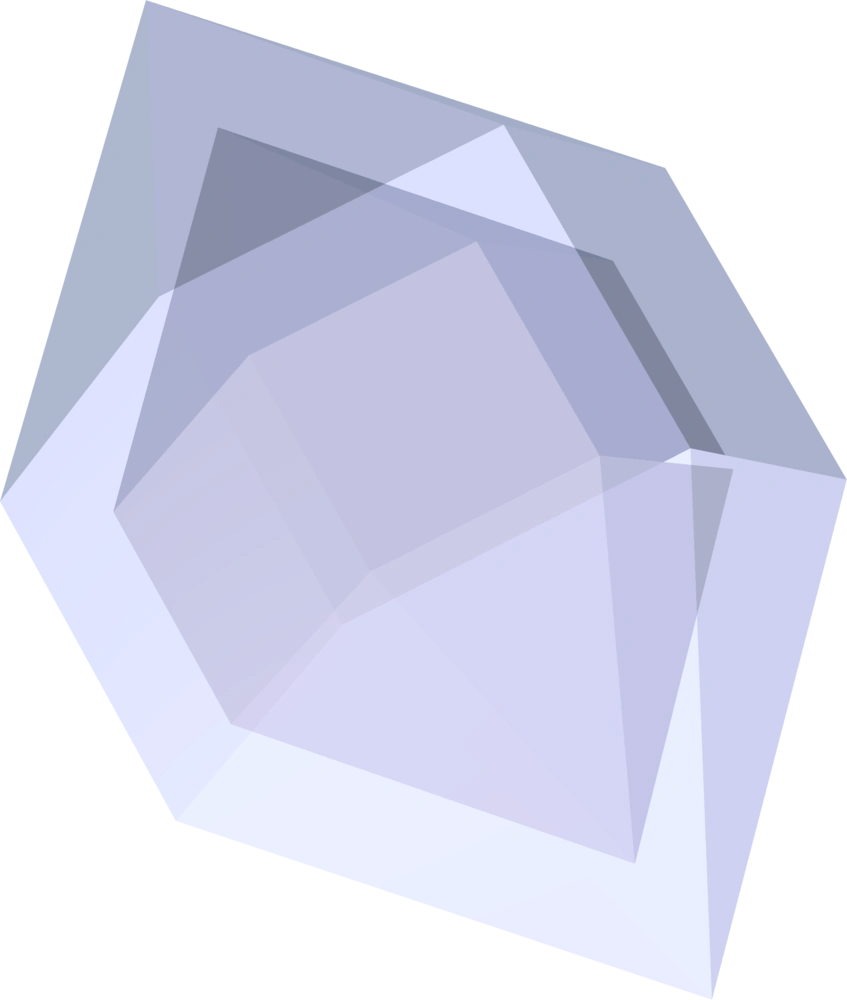 Ancient elven ritual shard | RuneScape Wiki | Fandom