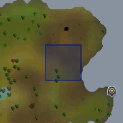 Rantz | RuneScape Wiki | Fandom