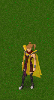 Skillcape | RuneScape Wiki | Fandom