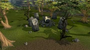 Earth Altar | RuneScape Wiki | Fandom