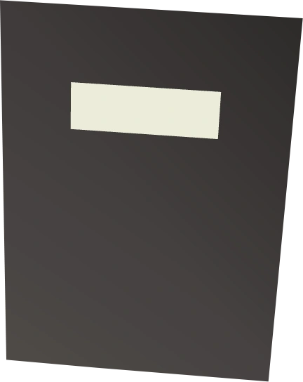 Guide book | RuneScape Wiki | Fandom