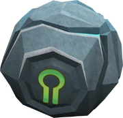 Runespan | RuneScape Wiki | Fandom