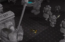 The Chosen Commander | RuneScape Wiki | Fandom