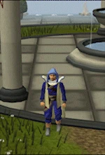 Defence cape | Norsk Runescape Wiki | Fandom