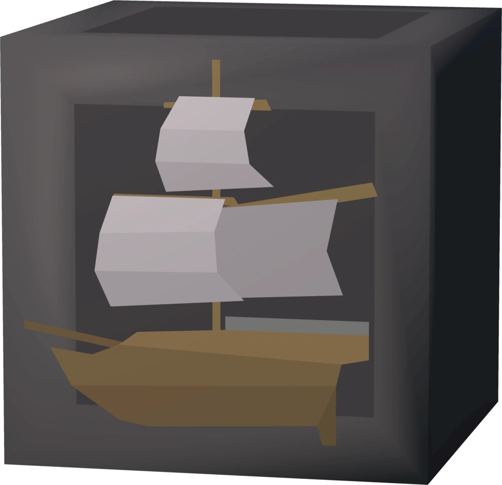 Royal battleship kit | RuneScape Wiki | Fandom