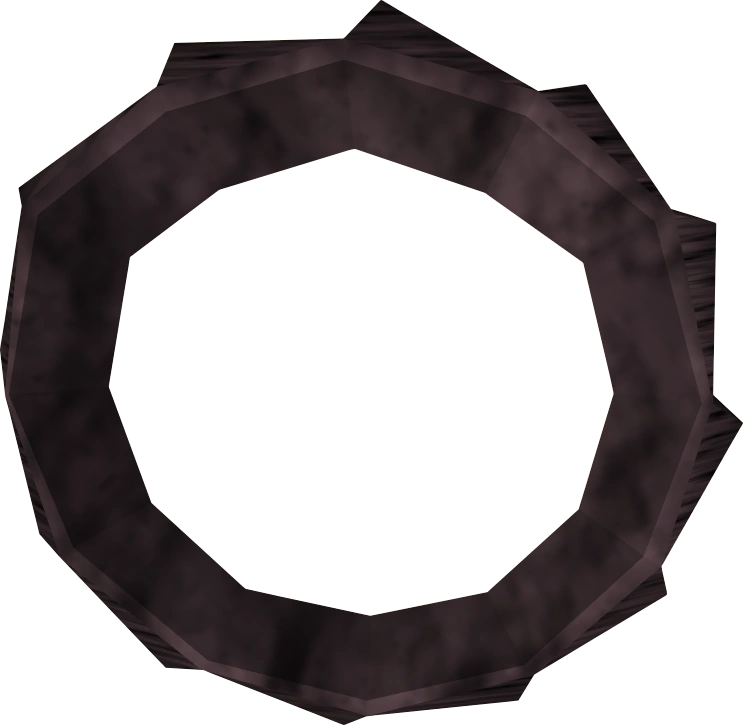 Toktz-xil-ul | RuneScape Wiki | Fandom