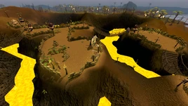 Gu'Tanoth | RuneScape Wiki | Fandom