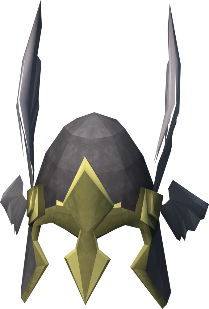 Helm of neitiznot (e) | RuneScape Wiki | Fandom
