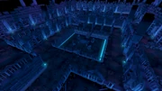 Wizards' Tower | RuneScape Wiki | Fandom