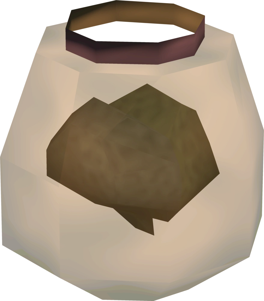 Pickled brain | RuneScape Wiki | Fandom