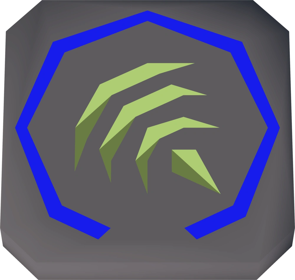 Elemental spell | RuneScape Wiki | Fandom