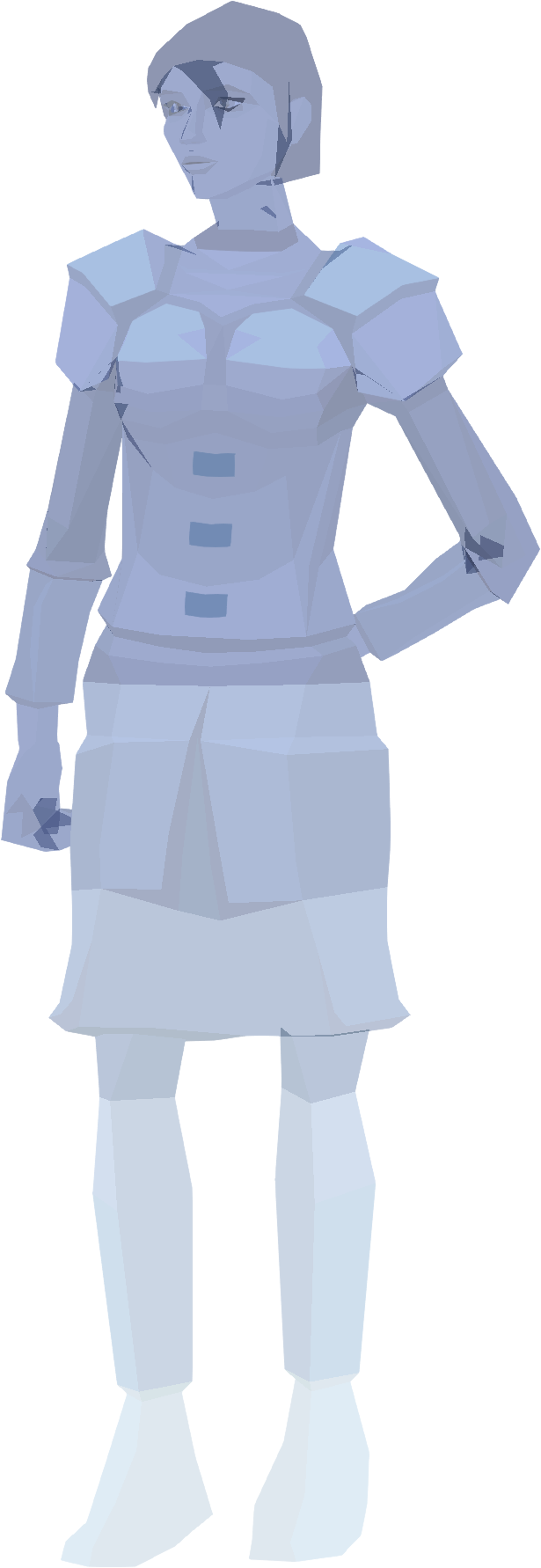 Spirit of Farradorn | RuneScape Wiki | Fandom